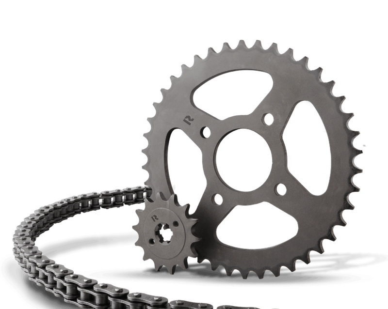Products | Rydon | Sprockets
