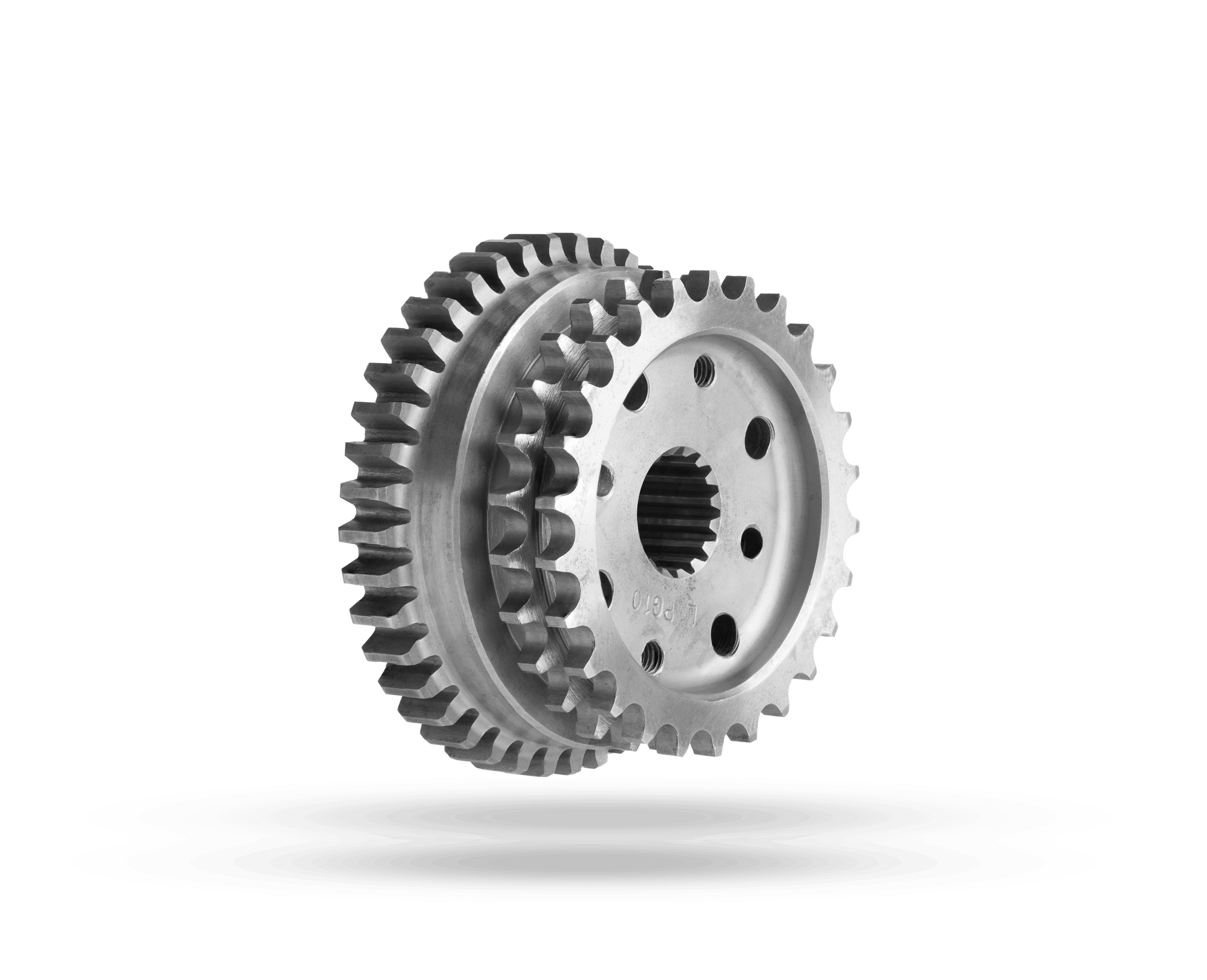 Products | Rydon | Sprockets